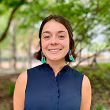 People – Incarceration and Mental Health – UW–Madison