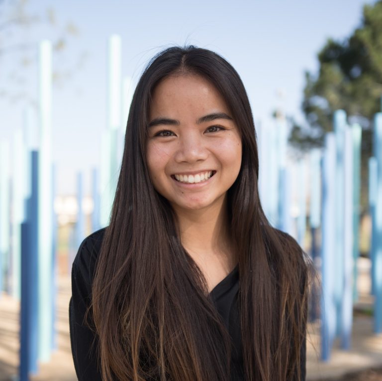 Nguyen, Valerie – Incarceration and Mental Health – UW–Madison